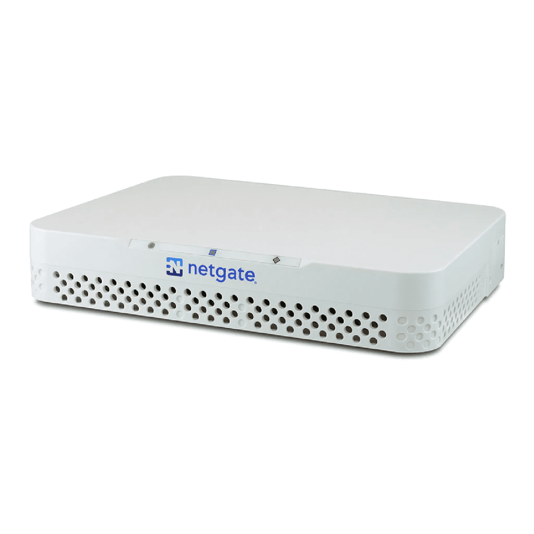 Optace Networks